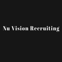 Job Listings - Nu Vision Recruiting Jobs